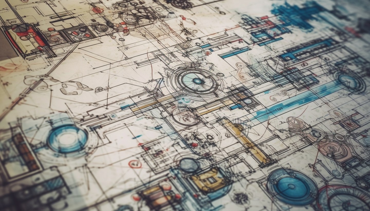 Blueprint Consulting